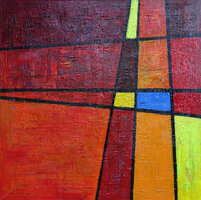 Paintings For Sale | Buy Original Paintings Online | SINGULART Gallery