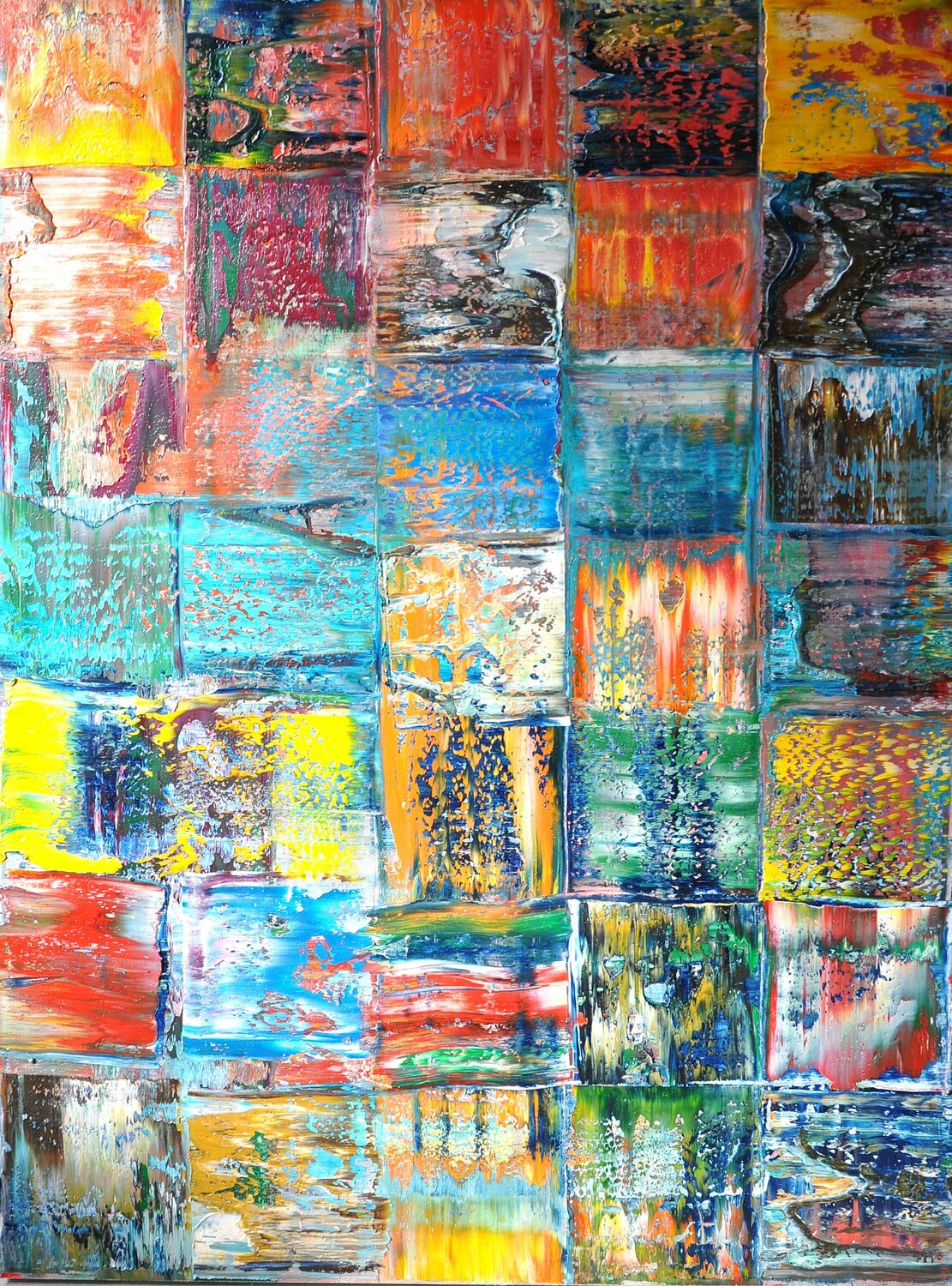 abstract informal no 2019-1857-1, 35 interdependencies by Robert H N ...