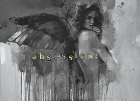 Viktor Sheleg: contemporary Latvian Painter, Sculptor - SINGULART