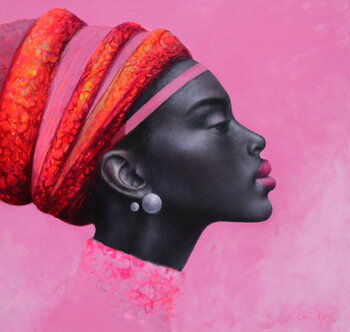 Emil Aziz | SINGULART Art Gallery