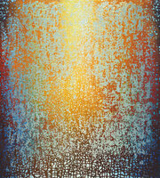 Heidi Thompson: contemporary Canadian Painter - SINGULART