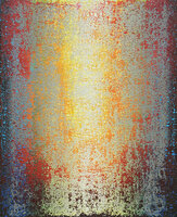 Heidi Thompson: contemporary Canadian Painter - SINGULART