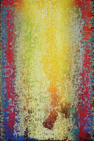 Heidi Thompson: contemporary Canadian Painter - SINGULART