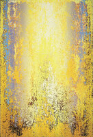 Heidi Thompson: contemporary Canadian Painter - SINGULART