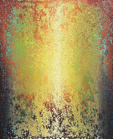 Heidi Thompson: contemporary Canadian Painter - SINGULART