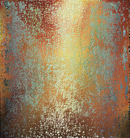 Heidi Thompson: contemporary Canadian Painter - SINGULART