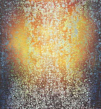 Heidi Thompson: contemporary Canadian Painter - SINGULART