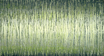 Heidi Thompson: contemporary Canadian Painter - SINGULART