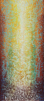 Heidi Thompson: contemporary Canadian Painter - SINGULART