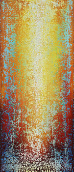 Heidi Thompson: contemporary Canadian Painter - SINGULART