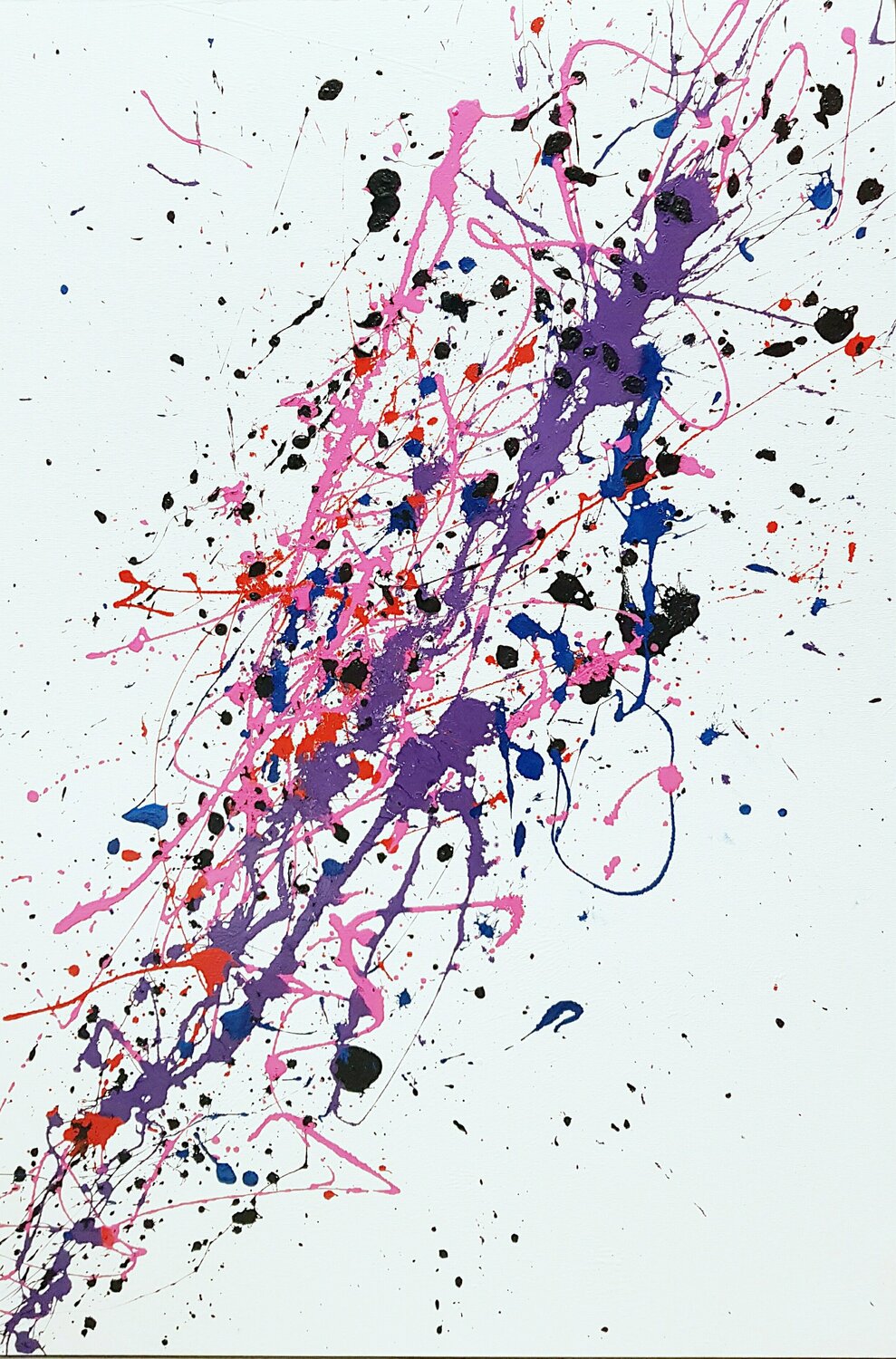 Pantone Color of the Year 2022