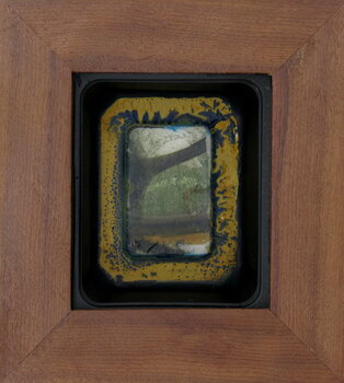 Claudio Boczon: contemporary Brazilian Painter, Photographer ...