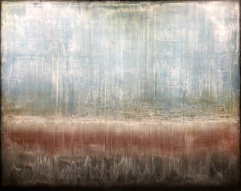 Hedendaagse schilderijen te Koop: Koop schilderijen en moderne ...