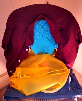 Jean-Robert Franco: contemporary French Photographer - SINGULART
