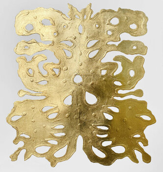 Karen Clark : contemporary American Painter, Photographer - SINGULART