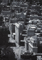 Marco Barberio: contemporary Italian Painter - SINGULART