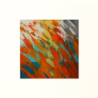 Robert Pelles: contemporary Hungarian Painter - SINGULART