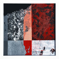 Robert Pelles: contemporary Hungarian Painter - SINGULART