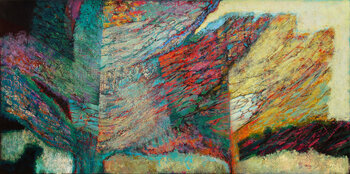 Robert Pelles: contemporary Hungarian Painter - SINGULART