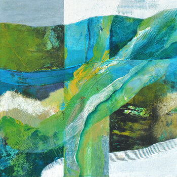 Robert Pelles: contemporary Hungarian Painter - SINGULART