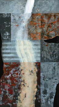 Robert Pelles: contemporary Hungarian Painter - SINGULART