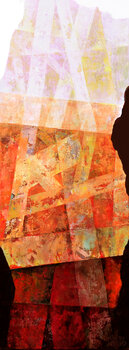 Robert Pelles: contemporary Hungarian Painter - SINGULART