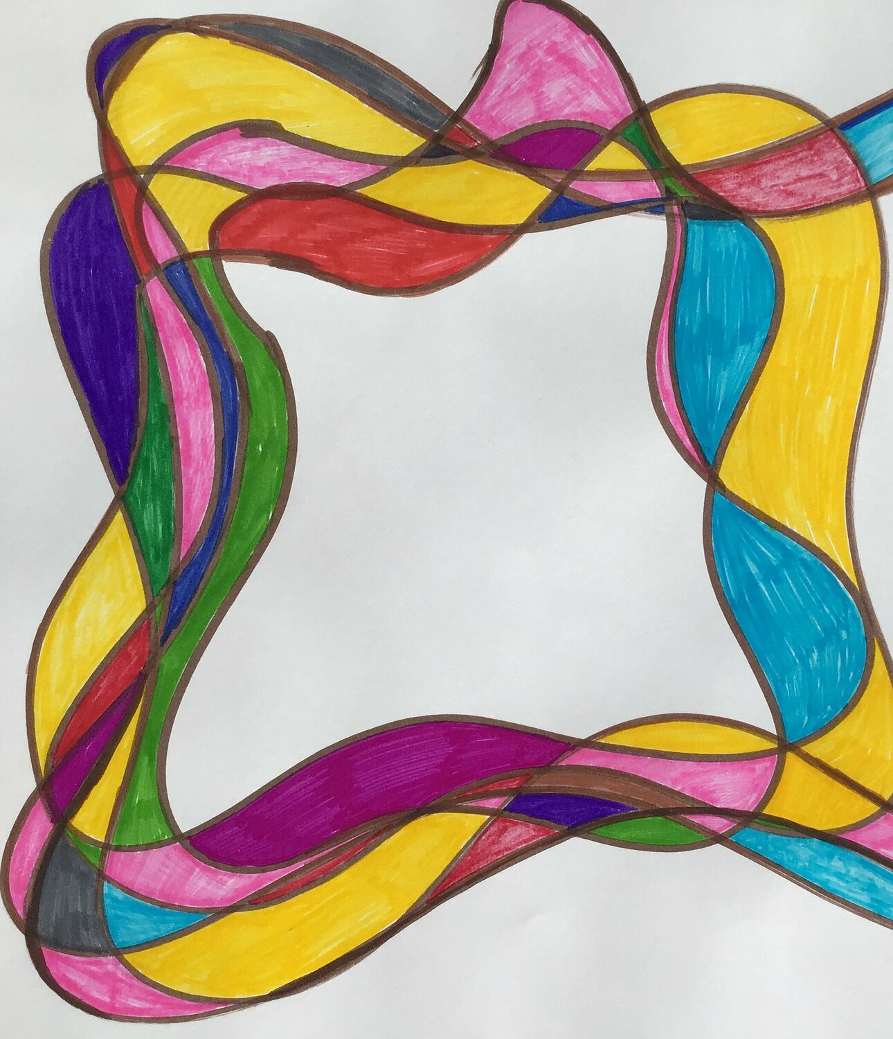 Decameron II 5 Andreuccio da Perugia by Alessandro Barbarossa (2020 ...