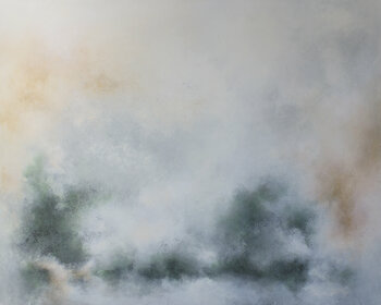 Francesca Borgo : contemporary Italian Painter - Singulart