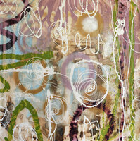 Maria Moretti: contemporary German Painter - SINGULART