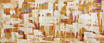 Maria Moretti: contemporary German Painter - SINGULART
