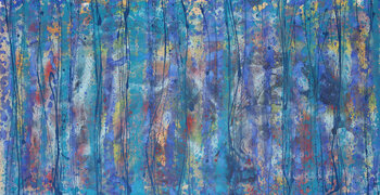 Maria Moretti: contemporary German Painter - SINGULART