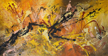 Maria Moretti : contemporary German Painter - SINGULART