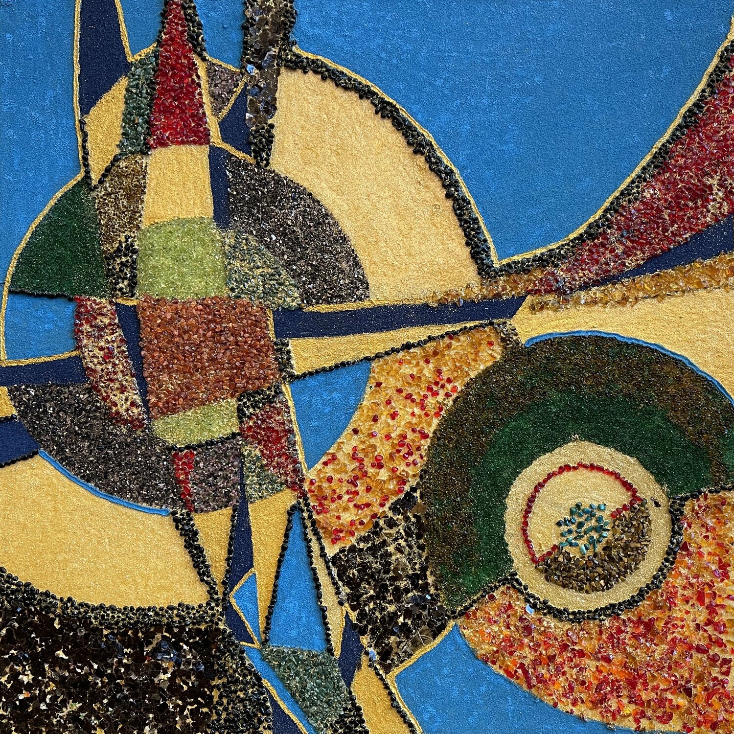 Kazimir Malevich for Sale: Buy Artworks Inspired by Kazimir Malevich ...