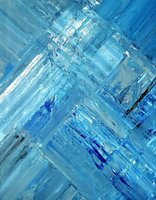 Monique Ortiz Monasterio: Artista Pintor contemporáneo (México) - SINGULART