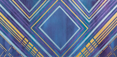 Monique Ortiz Monasterio: Artista Pintor contemporáneo (México) - SINGULART