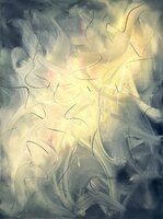 Monique Ortiz Monasterio: Artista Pintor contemporáneo (México) - SINGULART