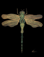 Monique Ortiz Monasterio: Artista Pintor contemporáneo (México) - SINGULART