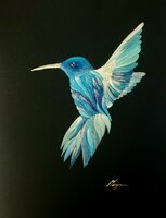 Monique Ortiz Monasterio: Artista Pintor contemporáneo (México) - SINGULART