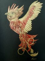 Monique Ortiz Monasterio: Artista Pintor contemporáneo (México) - SINGULART