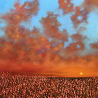 Faith Patterson: contemporary American Painter - SINGULART