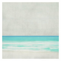 Travel Photographs for Sale: Buy Travel photography online - SINGULART