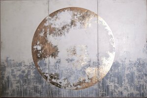 Abstract Paintings for Sale: Buy Abstract paintings online - SINGULART