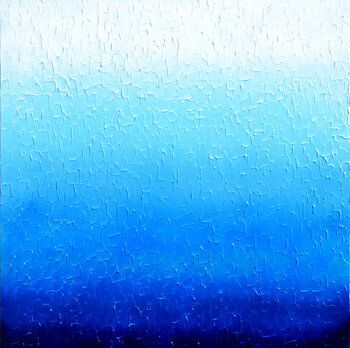 Tiberiu Soos: contemporary Romanian Painter - SINGULART