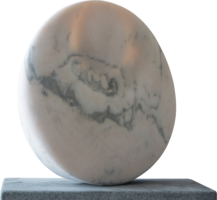 Klaus W Rieck: contemporary German Sculptor - SINGULART