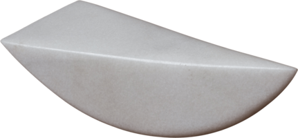 Klaus W Rieck: contemporary German Sculptor - SINGULART