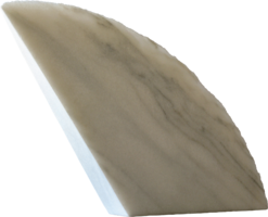 Klaus W Rieck: contemporary German Sculptor - SINGULART