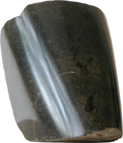 Klaus W Rieck: contemporary German Sculptor - SINGULART