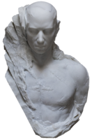 Sculptures For Sale | Buy Sculptures & Statues Online | SINGULART Gallery