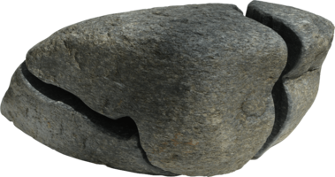 "Hunchback of Notre-Dame" by Ognyan Chitakov (2019) : Sculpture Stone ...