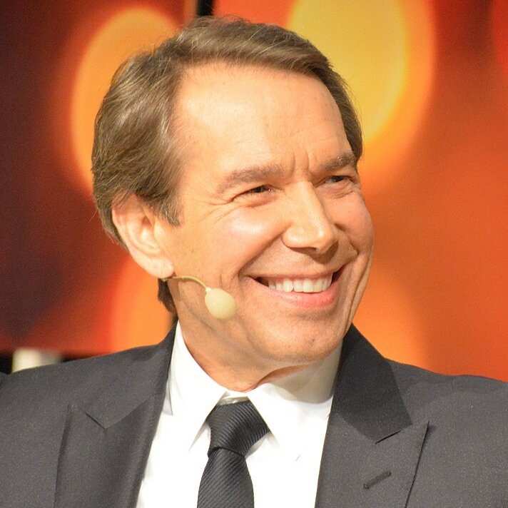 Jeff Koons for Sale: Buy Artworks Inspired by Jeff Koons - SINGULART